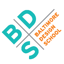 Baltimore Design School - ACH School Stores