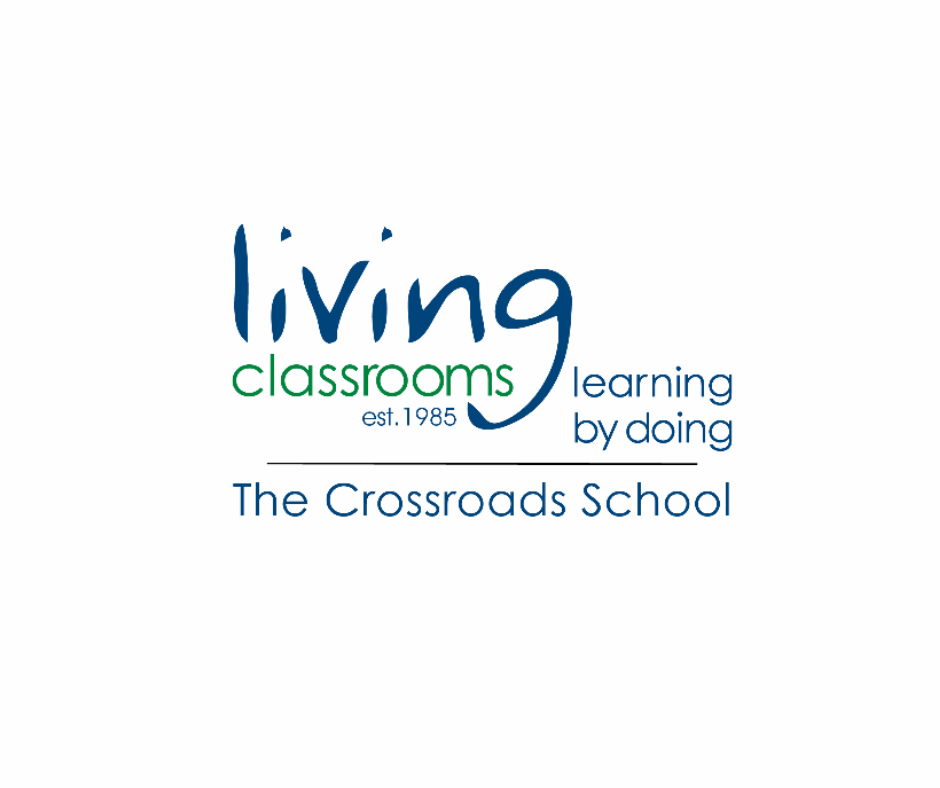 The Crossroads School – ACH School Stores