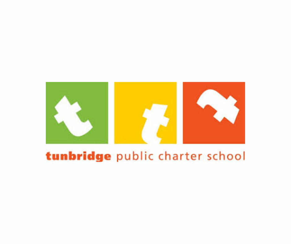 The Tunbridge School – ACH School Stores