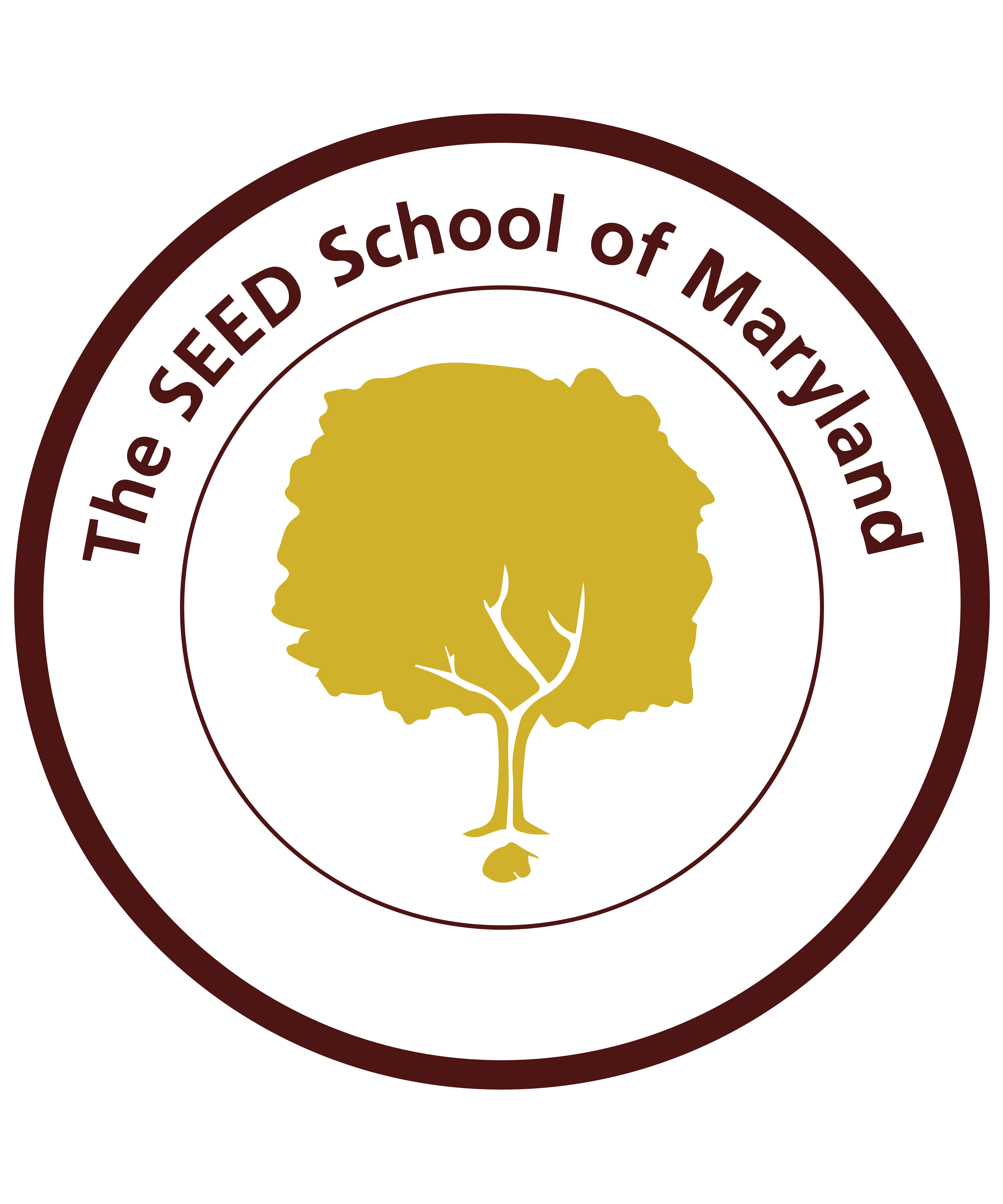 The SEED School of Maryland - ACH School Stores