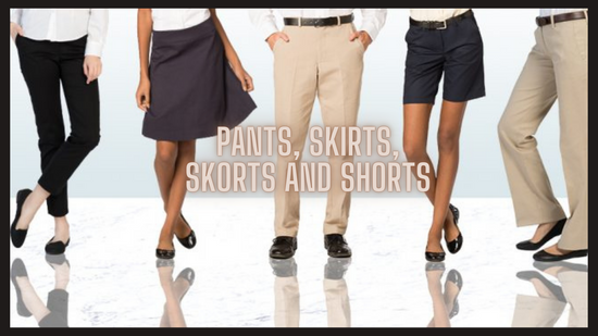 ACH School Stores ACH School Stores